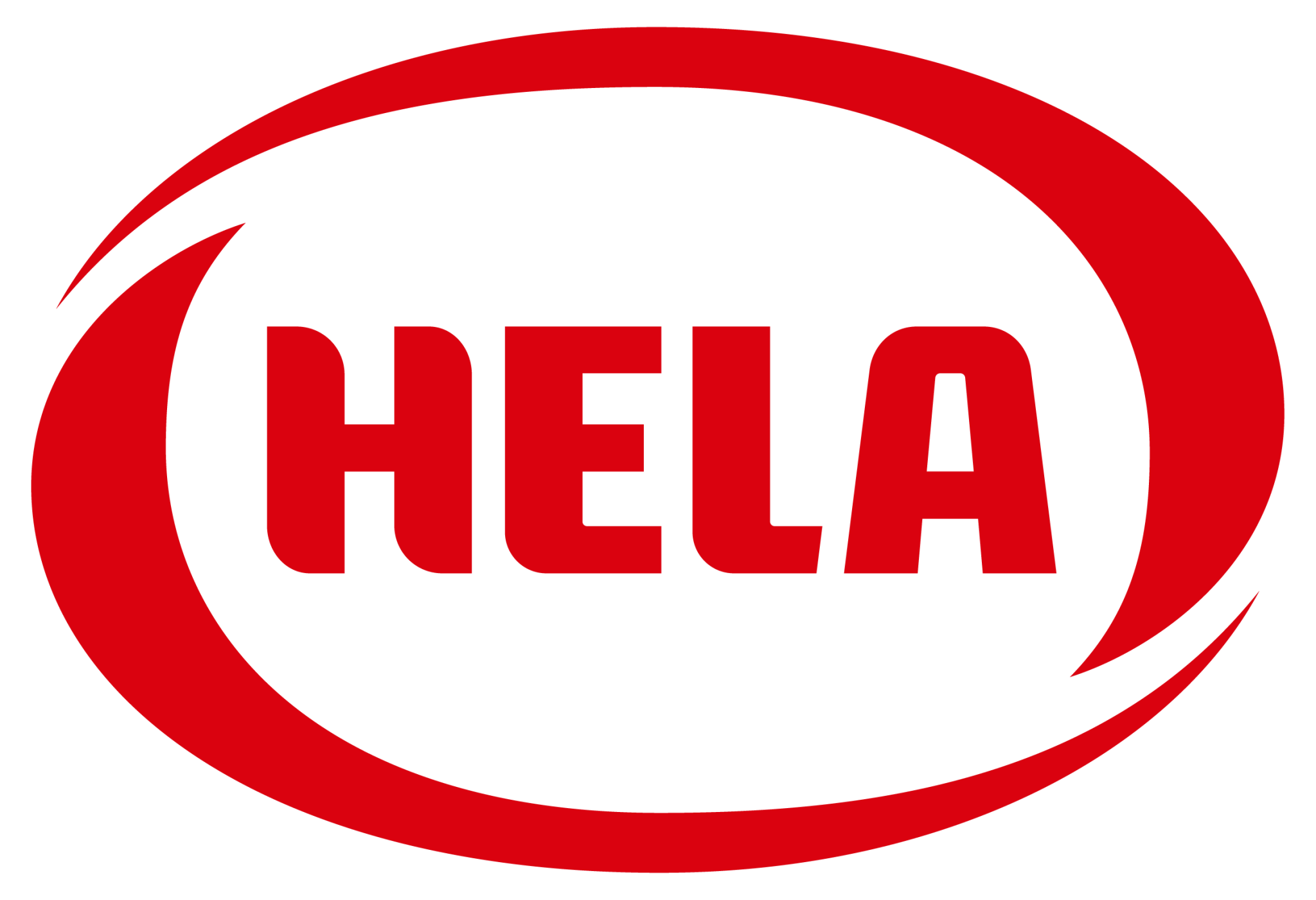 Our brands - Hela.eu